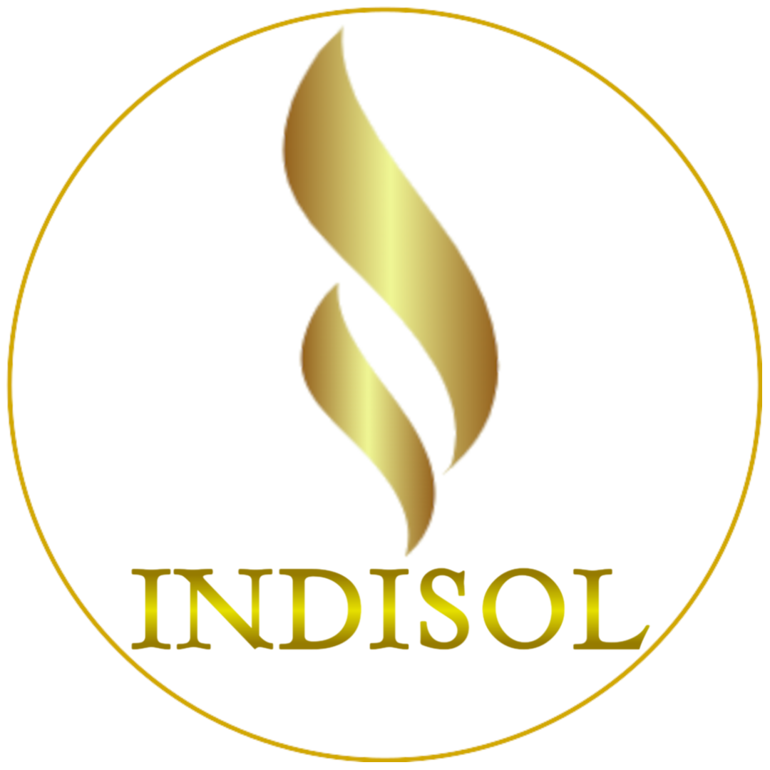 Livechat Channel List Page | INDISOL